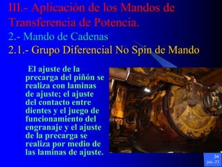 mandos finales mecanica.pptx