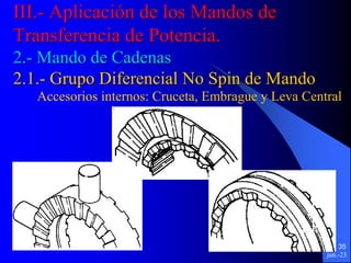 mandos finales mecanica.pptx