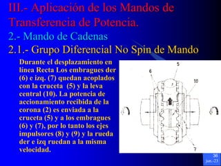 mandos finales mecanica.pptx