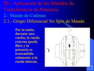 mandos finales mecanica.pptx