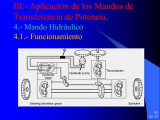 mandos finales mecanica.pptx