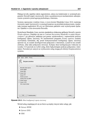 Mandrake Linux | PDF