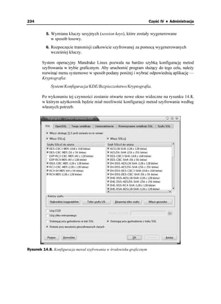 Mandrake Linux | PDF