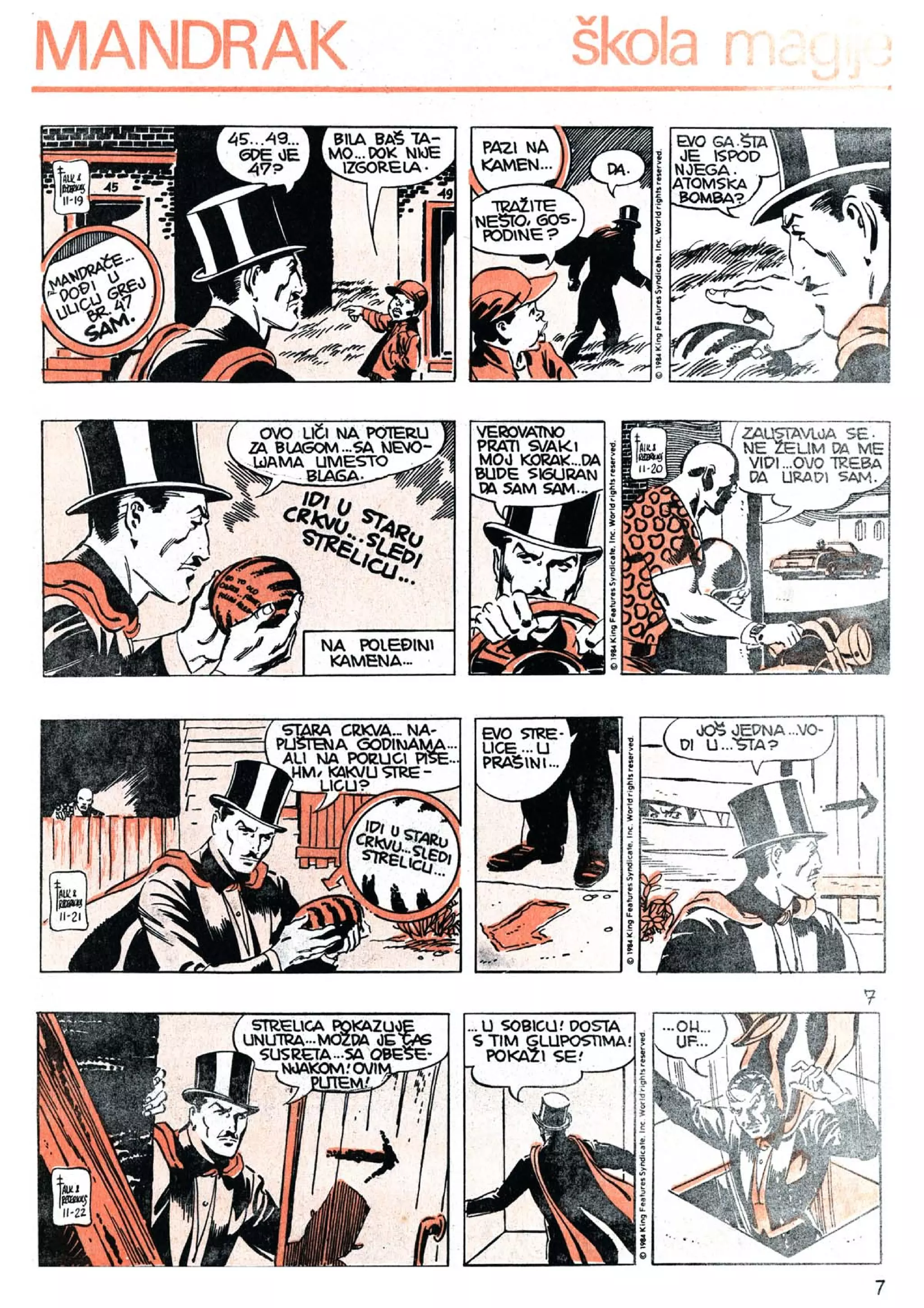 Mandrak Magazin 02 (workshop-folpi)(pdf cero75)).pdf