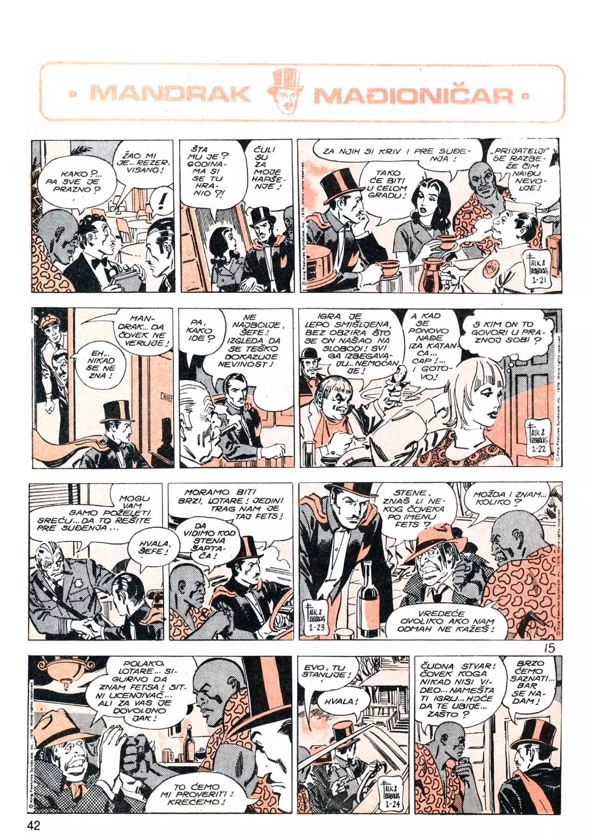 Mandrak Magazin 03 (workshop-folpi)(pdf cero75)).pdf