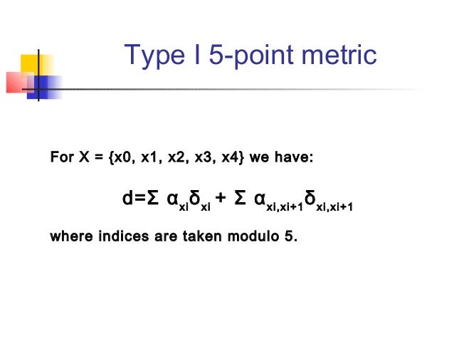 optimal graph realization