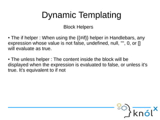 Mandrill Templates | ODP