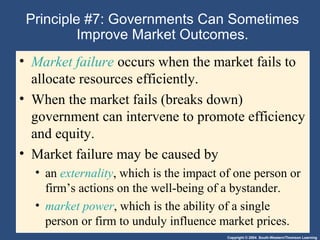 Managerial Economics Session1 | PPT