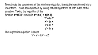 manecohuhuhuhubasicEstimation-1.pptx