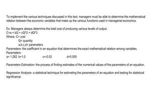 manecohuhuhuhubasicEstimation-1.pptx