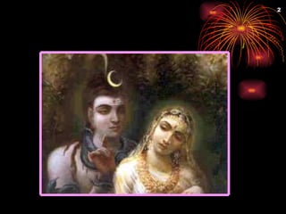 Maneesha Panchakam | PPT