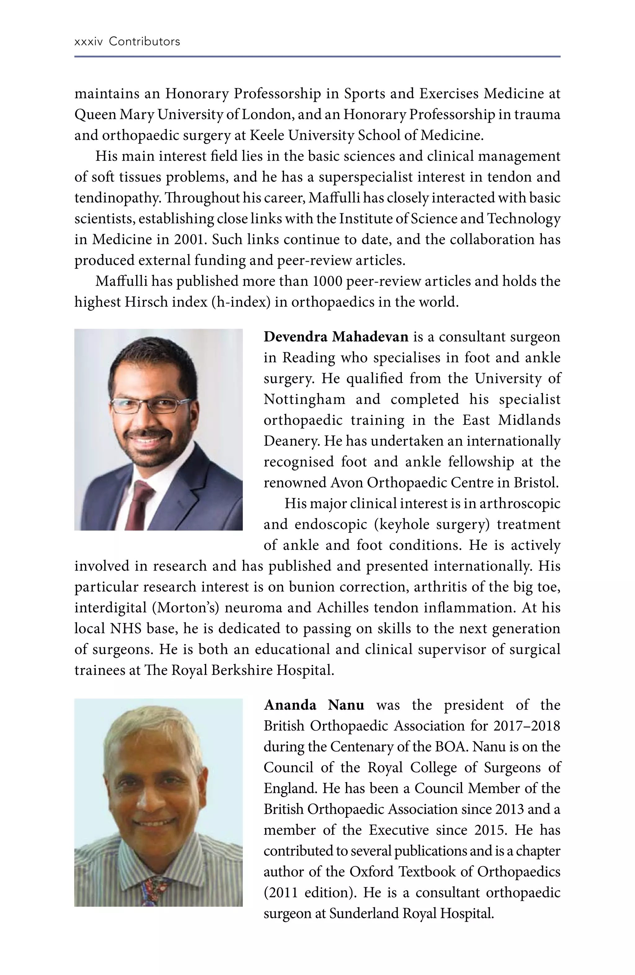 Maneesh Bhatia Editor Musculoskeletal Injections And Alternative Options A Practical Guide
