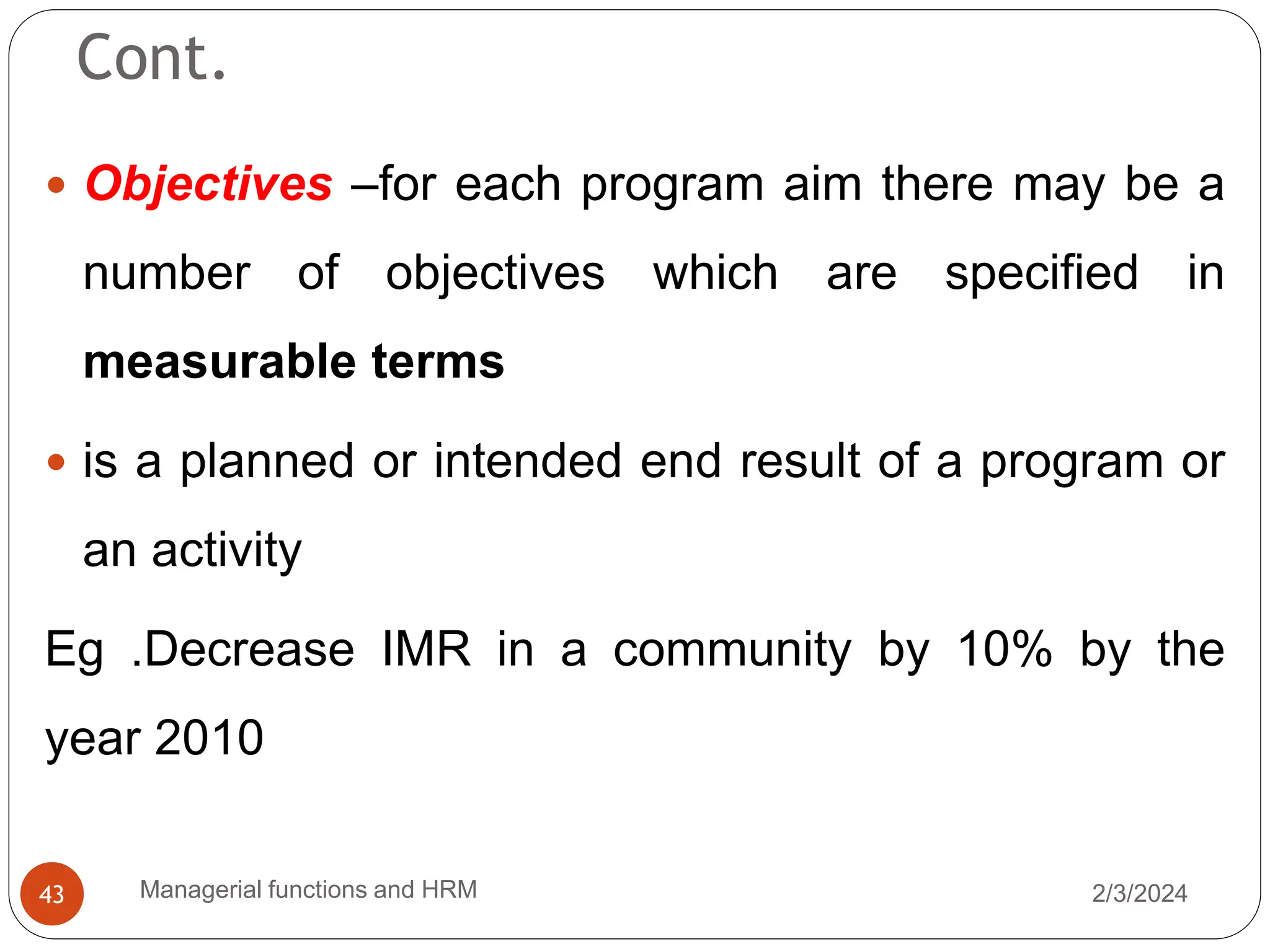 manegeral function and HRM in ethiopia University.ppt