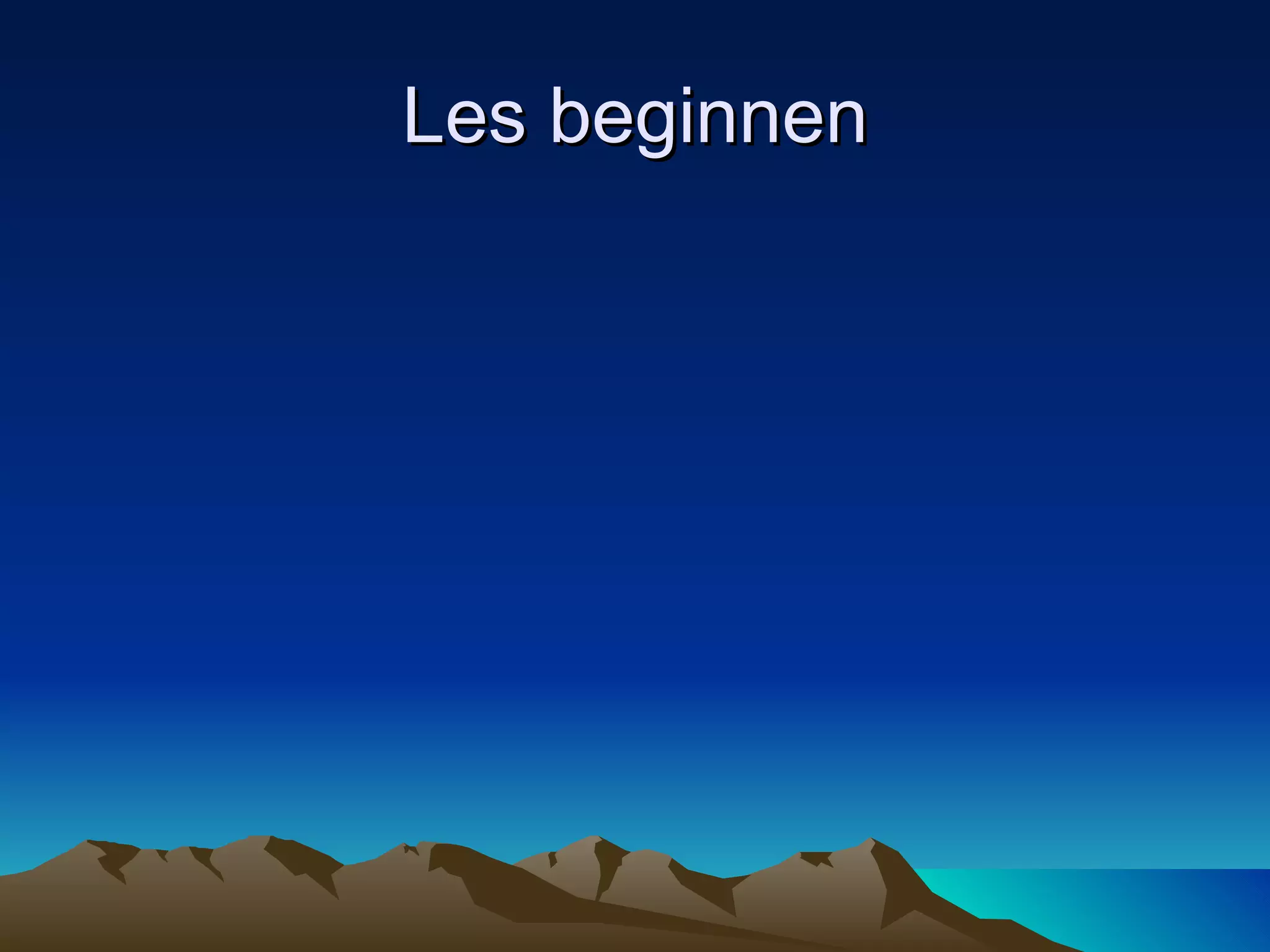 LWT Stage van Sabrina Kouw bij Manage Warnaar | PPT