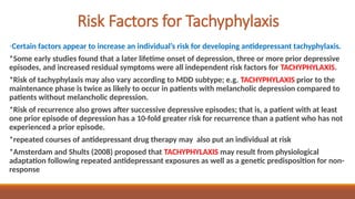 Manegment of Major Depressive Disorder ( Case Presentation ).pptx