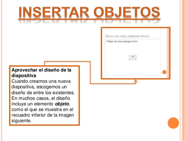 Obgetos con u - Imagui