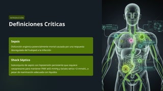 Manejo-Anestesico-de-Pacientes-con-Sepsis-y-Shock-Septico.pptx