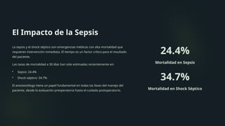 Manejo-Anestesico-de-Pacientes-con-Sepsis-y-Shock-Septico.pptx