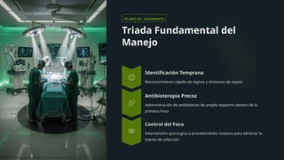 Manejo-Anestesico-de-Pacientes-con-Sepsis-y-Shock-Septico.pptx