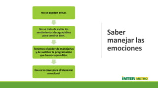 Manejo-de-las-emociones.pdf