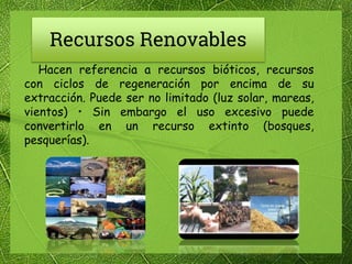 Manejo de-los-recursos-naturales-para-la-conservacion-del-ecosistema ...