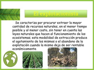 Manejo de-los-recursos-naturales-para-la-conservacion-del-ecosistema ...