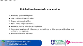 Manejo-de-Muestras-de-Patologia-2021.pdf