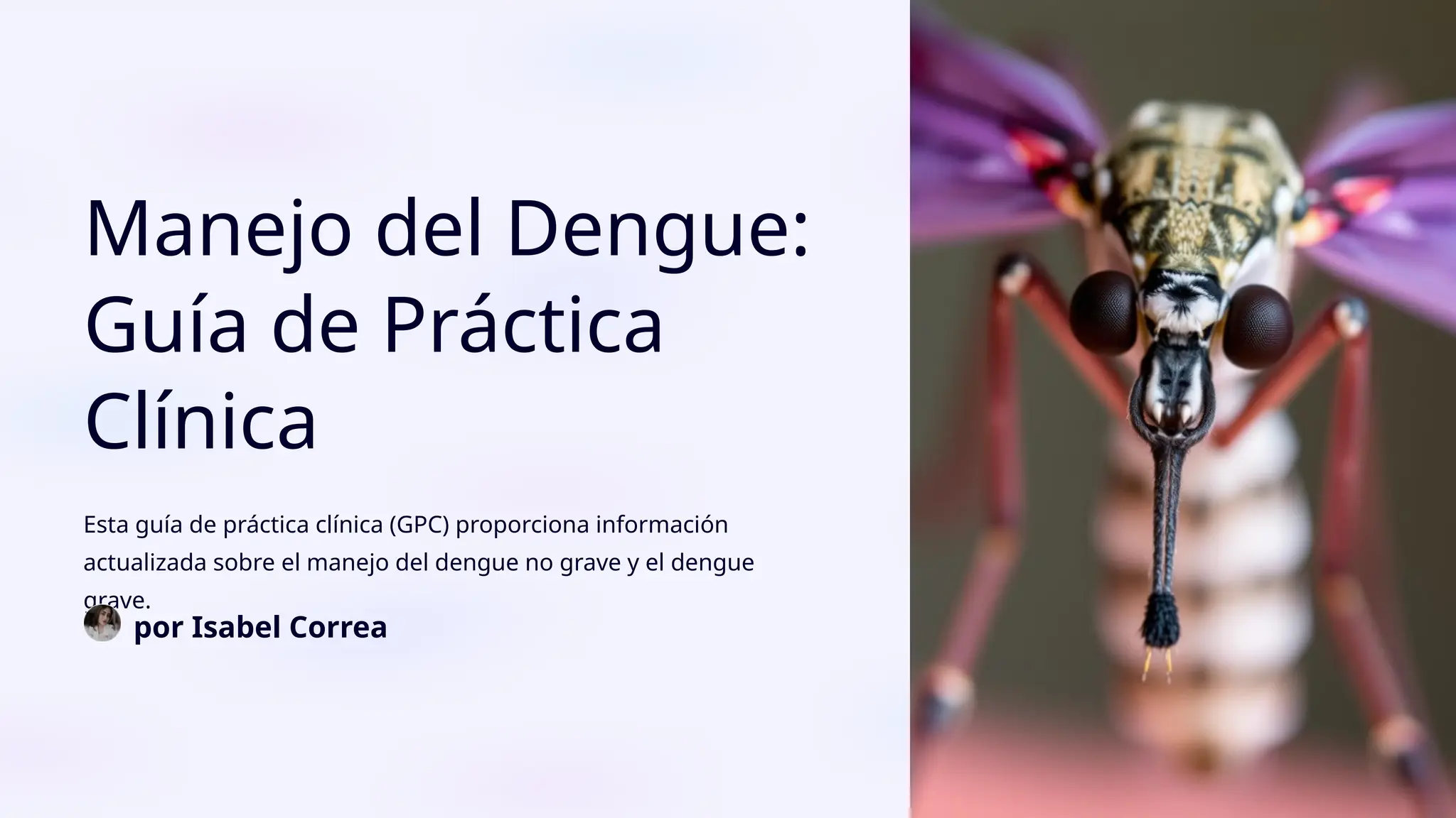 Manejo-del-Dengue-Guia-de-Practica-Clinica.pptx