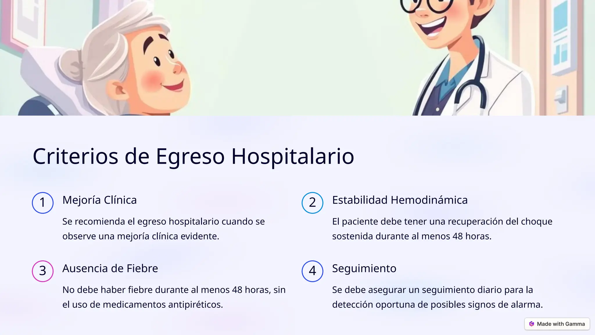 Manejo-del-Dengue-Guia-de-Practica-Clinica.pptx