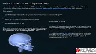 MANEJO-DEL-PACIENTE-CON-TRAUMATISMO-CRANEOENCEFALICO-LEVE.pptx