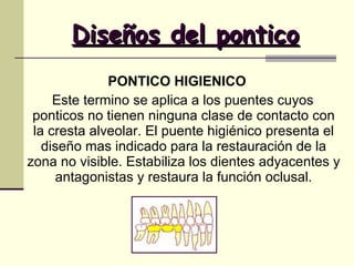 Manejo EstéTico De La RehabilitacióN Oral | PPT