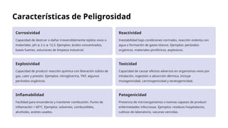 Manejo-Integral-de-Residuos-Peligrosos.pptx