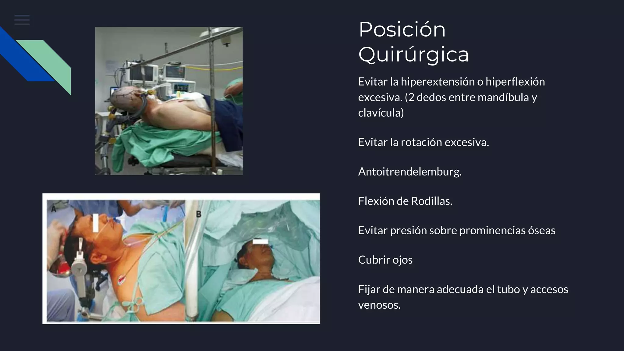 Manejo anestesico de tumores supratentoriales.pptx