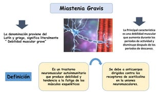 Manejo Anestesico Miastenia graves.pptx