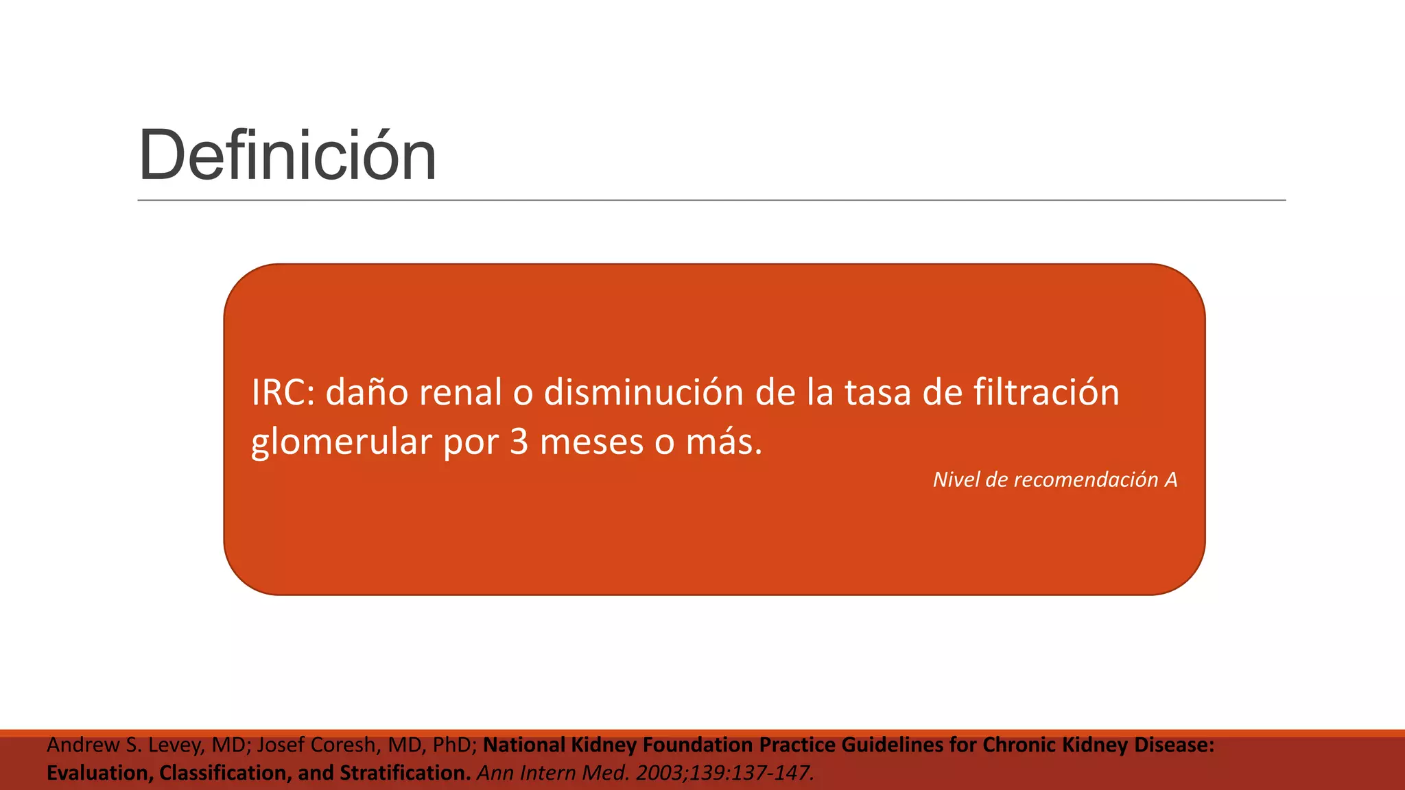 Manejo anestésico de paciente con irc | PPTX | Surgery | Medical Health