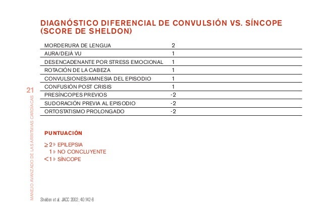Manejo avanzado de_las_arritmias_cardiacas_booksmedicos.org