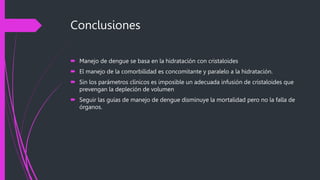 manejo clinico dengue 2023.pptx