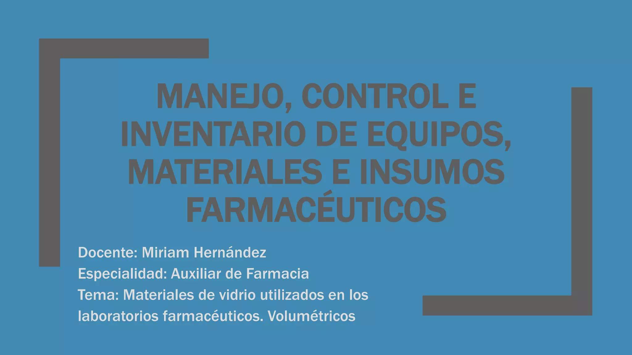 Manejo, control e inventario de equipos 01 DE ABRIL.pptx