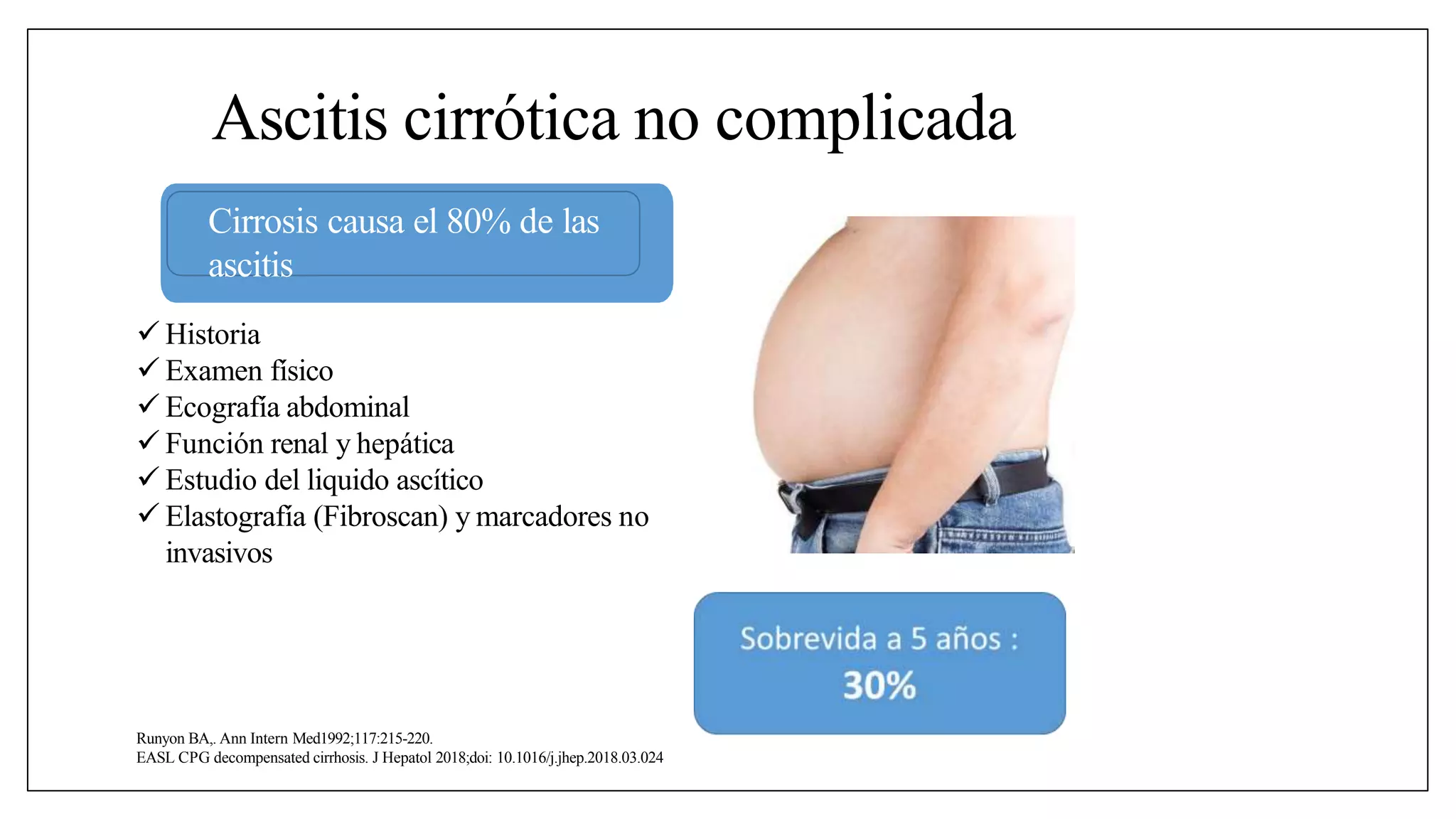 Manejo de ascitis en cirrosis.pptx
