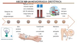 Manejo de clave roja.pptx