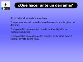 Manejo de derrames_2007.ppt