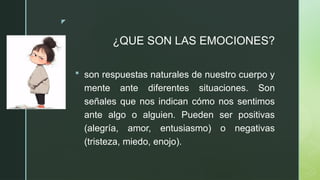 manejo de emociones para mejorar las relaciones interprsonales.pptx