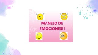 MANEJO DE EMOCIONES -6.pptx