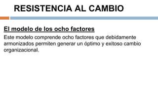 Manejo de equipos | PPTX