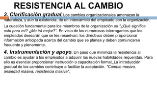 Manejo de equipos | PPTX