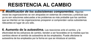 Manejo de equipos | PPTX