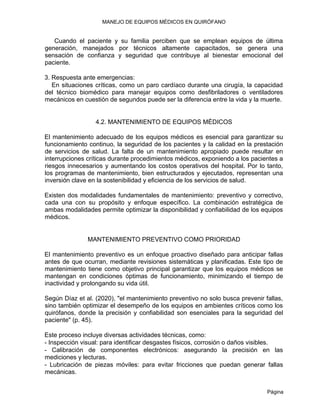 MANEJO_DE_EQUIPOS_MEDICOS AREA DE BIOMEDICA_FINAL.docx