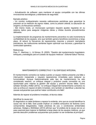 MANEJO_DE_EQUIPOS_MEDICOS AREA DE BIOMEDICA_FINAL.docx