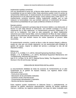 MANEJO_DE_EQUIPOS_MEDICOS AREA DE BIOMEDICA_FINAL.docx