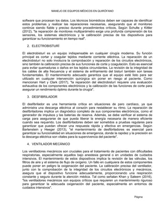 MANEJO_DE_EQUIPOS_MEDICOS AREA DE BIOMEDICA_FINAL.docx